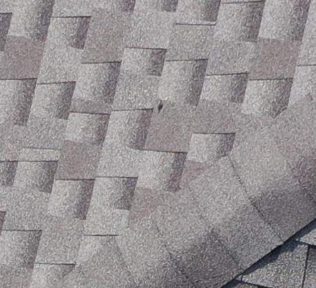 hail-damage-zoom-5 Object Detection Dataset by Remote Roofing