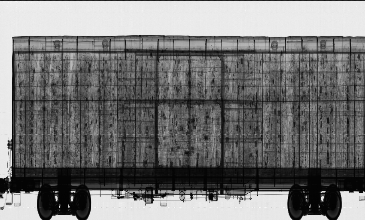 converted_data Instance Segmentation Dataset by new-workspace-mgxjb