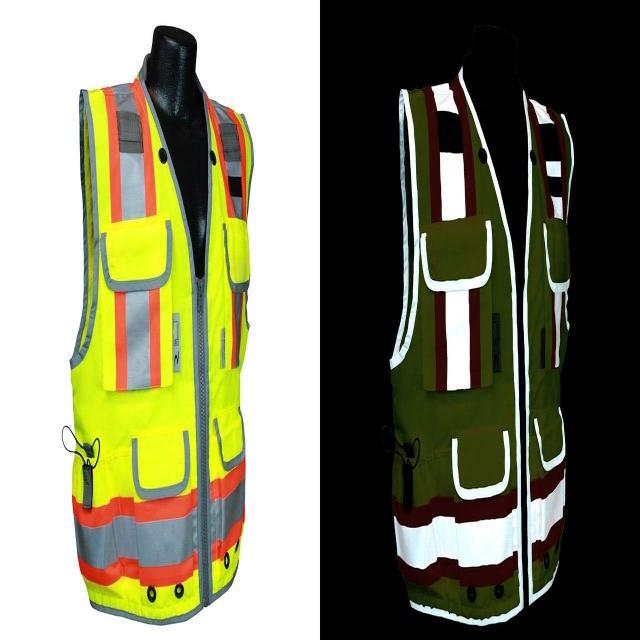 Safetyvest Warehouse Detection Object Detection Dataset And Pre Trained Model By Scg Logistics