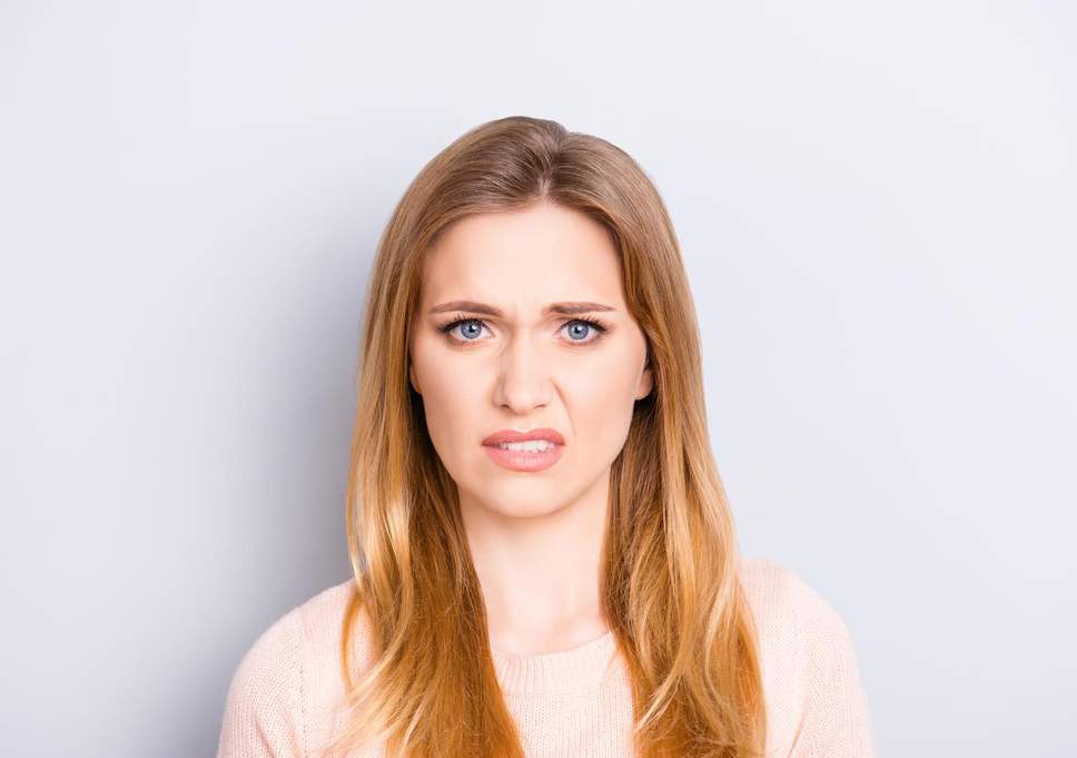 men/women Object Detection Model by supphakit