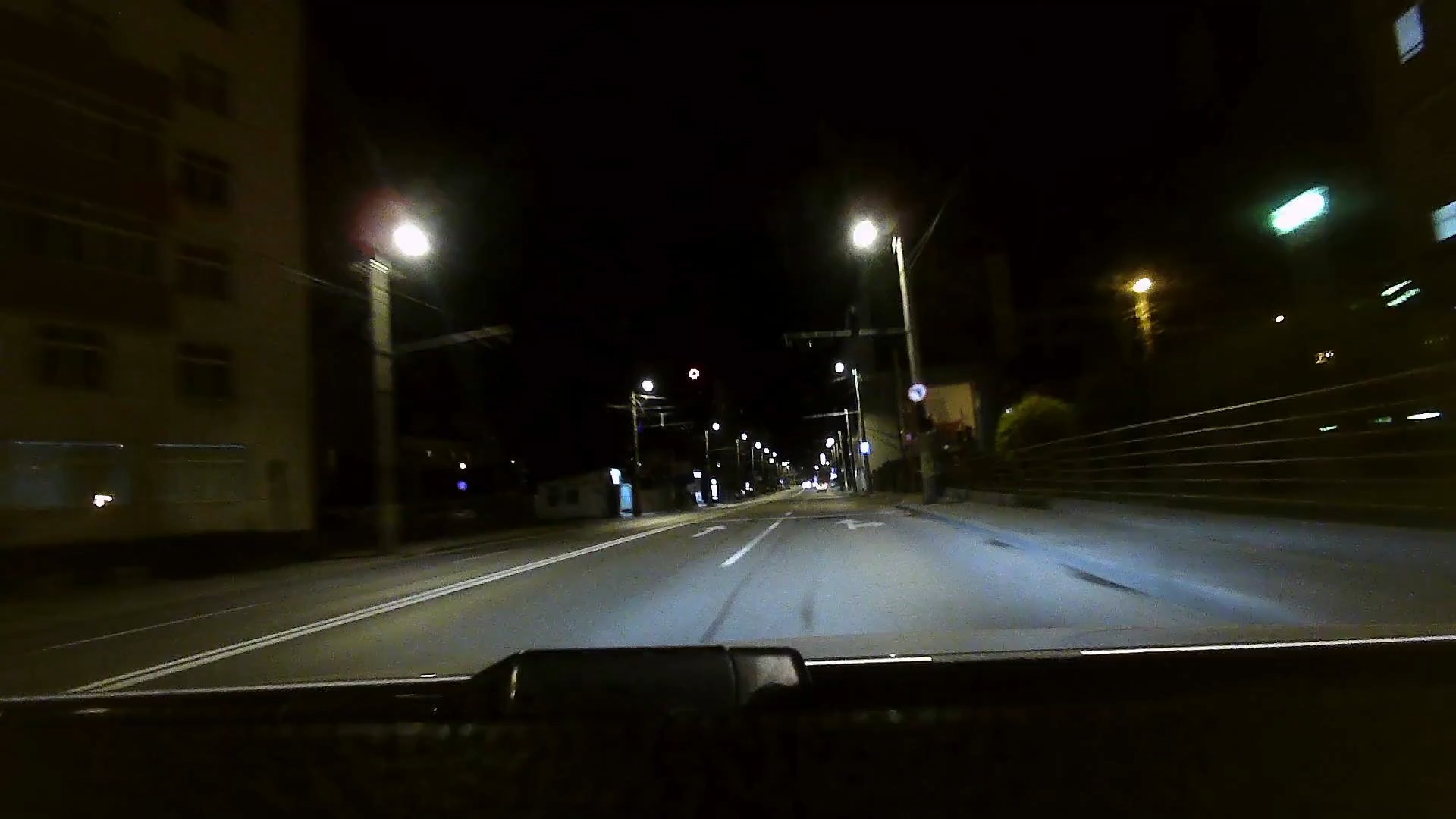 Nightly Car Detection Object Detection Dataset And Pre Trained Model By
