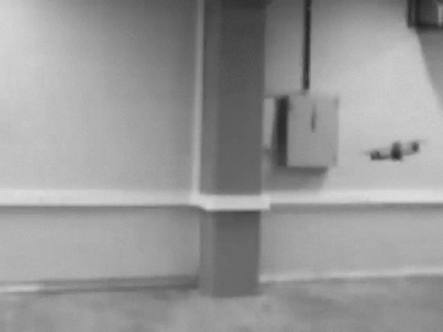 Drones Detection Object Detection Dataset By Drones