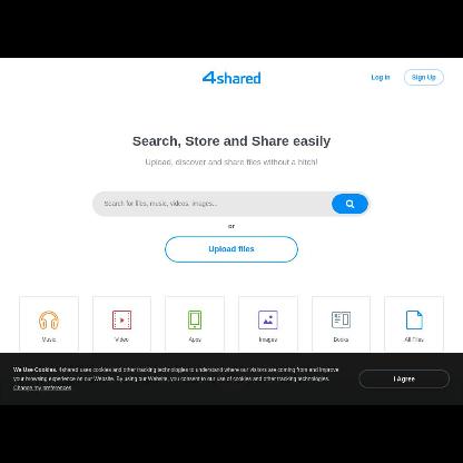 Web Page Elements Detection App Object Detection Dataset by NIVED AK PROJECTS