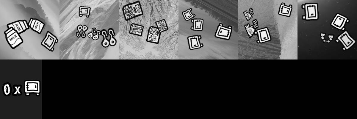 Funcaptcha Object Detection Model By Procap