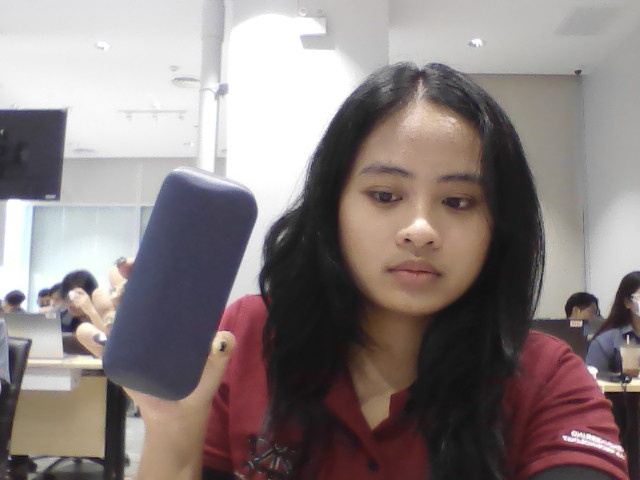 My Object Object Detection Model V2 2024 02 28 4 22pm By Jutamas