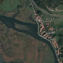 river Object Detection Dataset by Ahmed Iftikhar