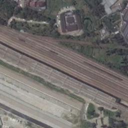 railway-line Object Detection Dataset by Ahmed Iftikhar