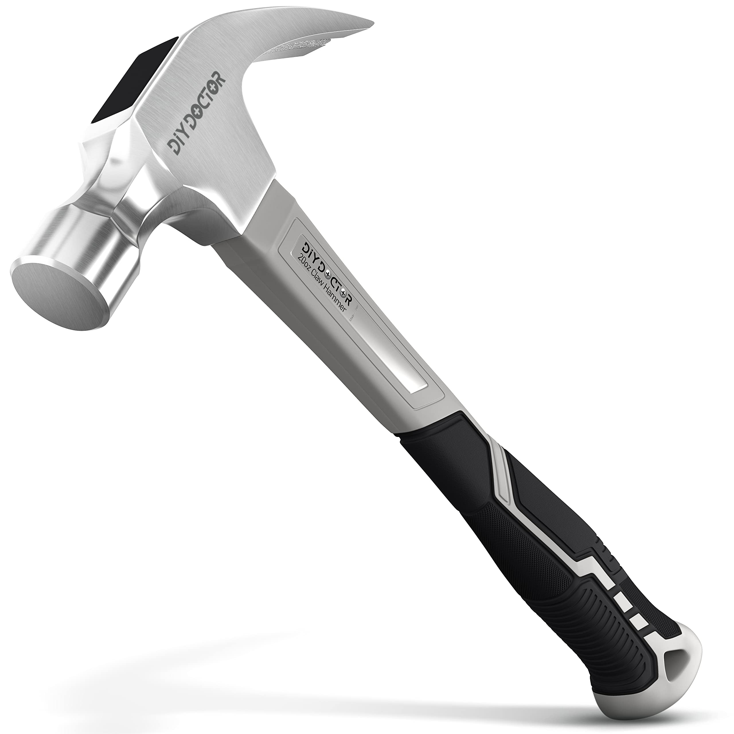 NeuroGrip CV - Roboflow Universe