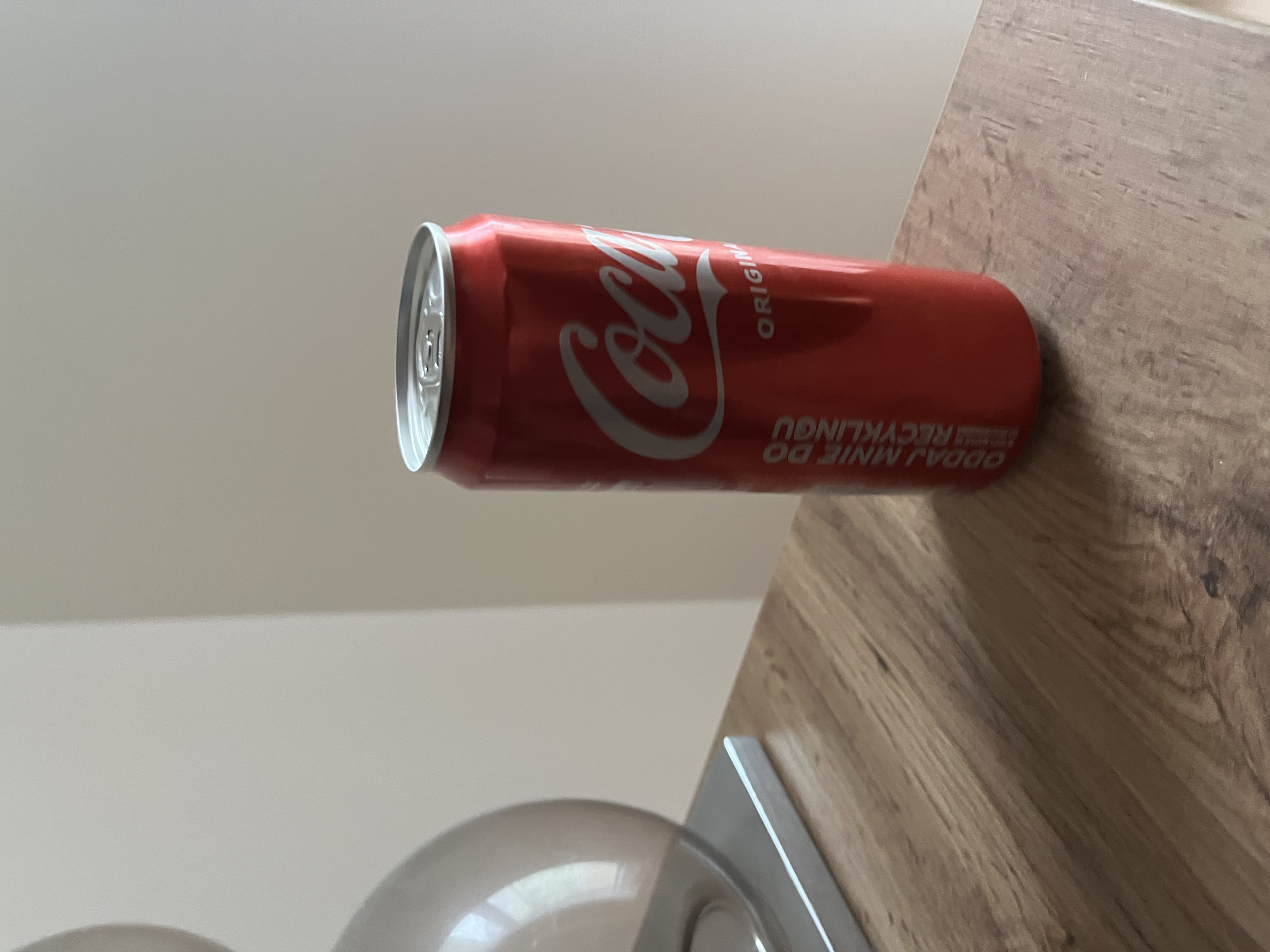 cola wsiiz Object Detection Dataset by new-workspace-ysepb