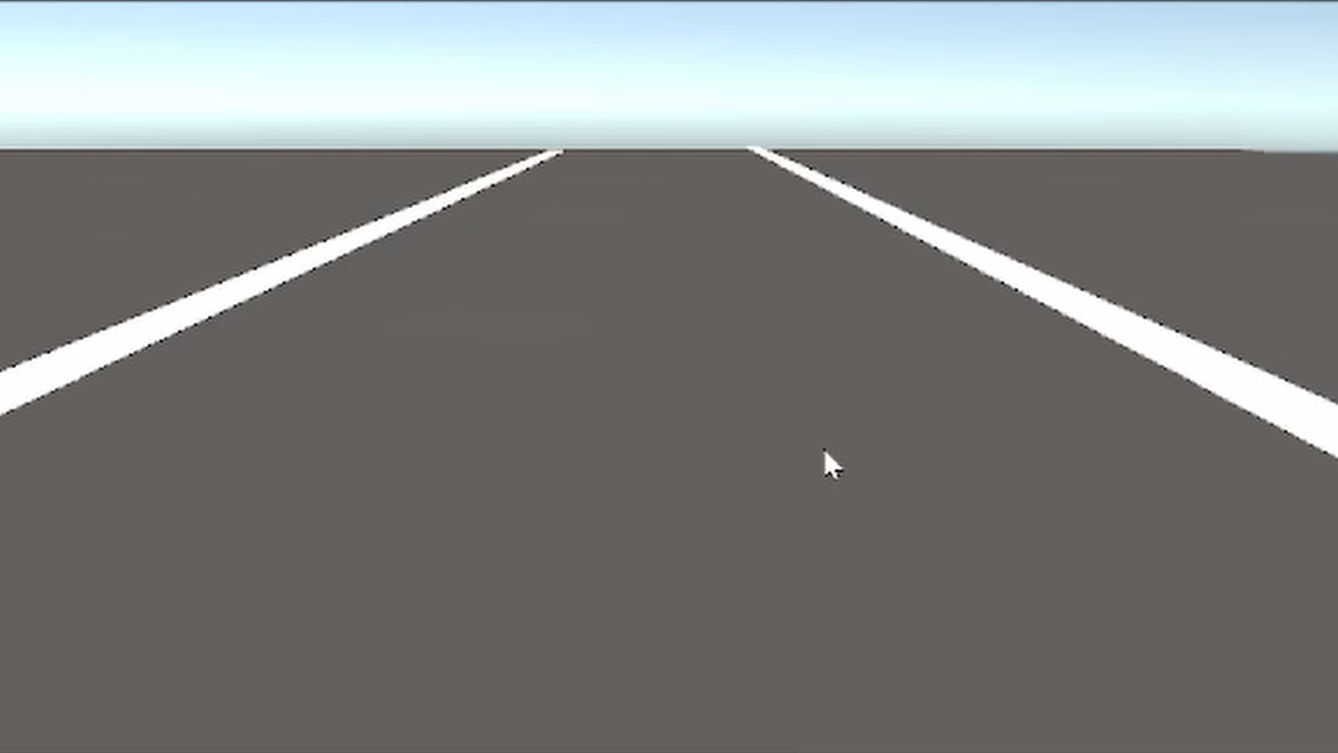 Lane Detection Object Detection Dataset By Lane Detection