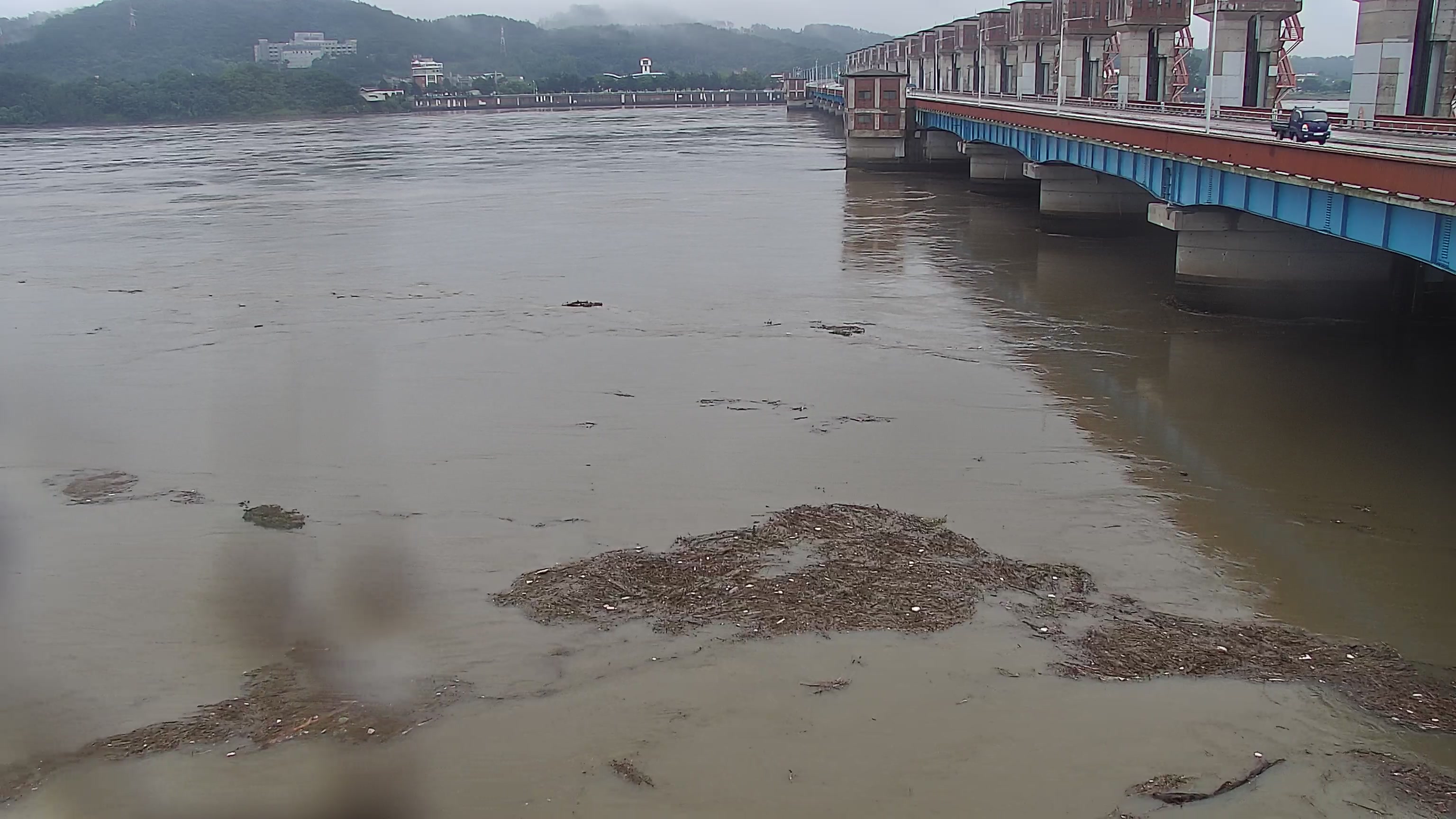 2025_new_v3(finish) Instance Segmentation Dataset by project-lxwwi