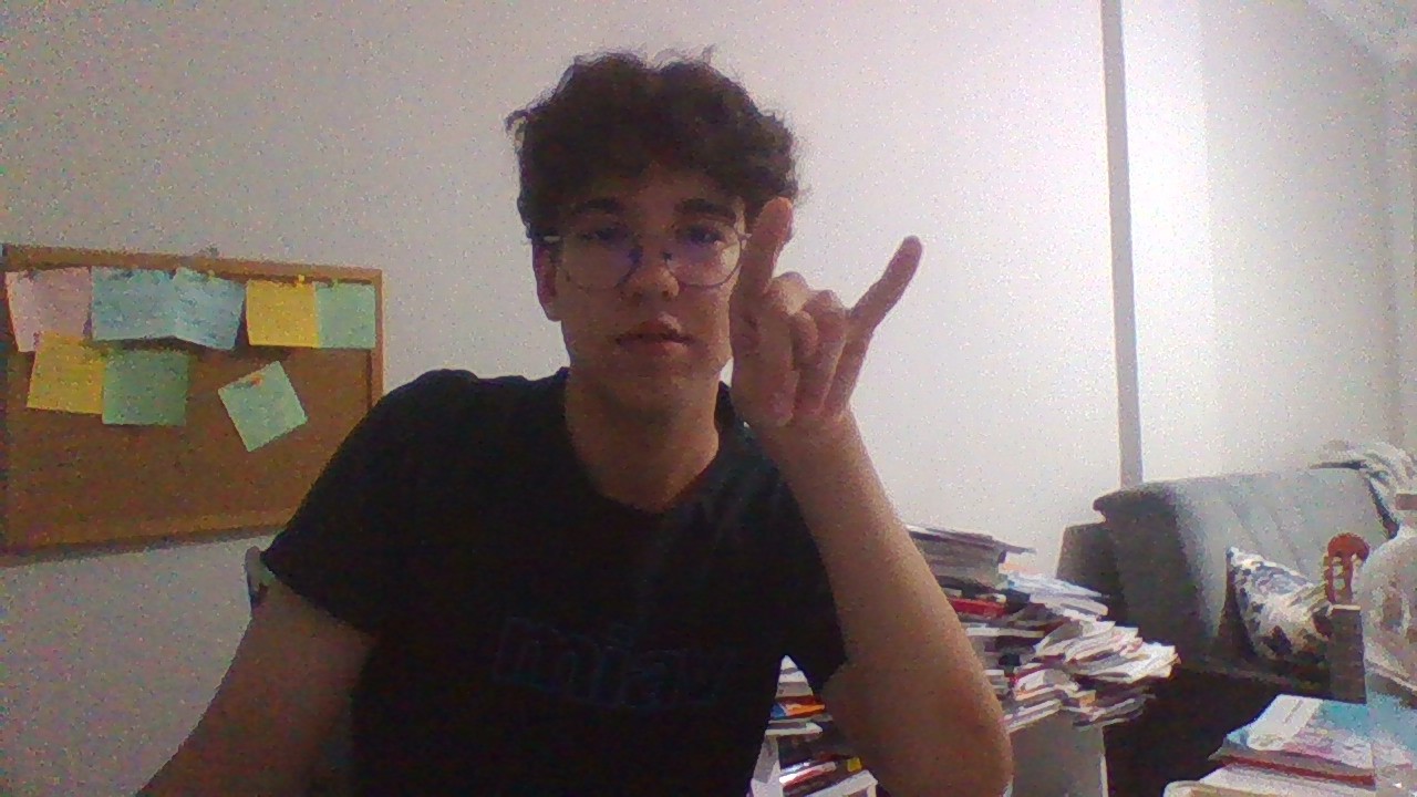 bozkurt Object Detection Dataset by mali