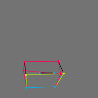 How to Use the Excavator bucket Object Detection API