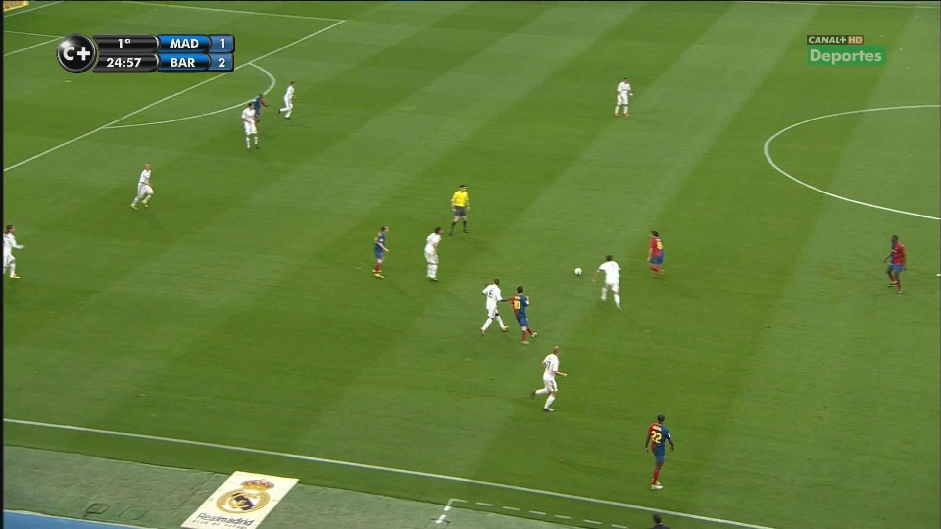 projet pfa - Roboflow Universe