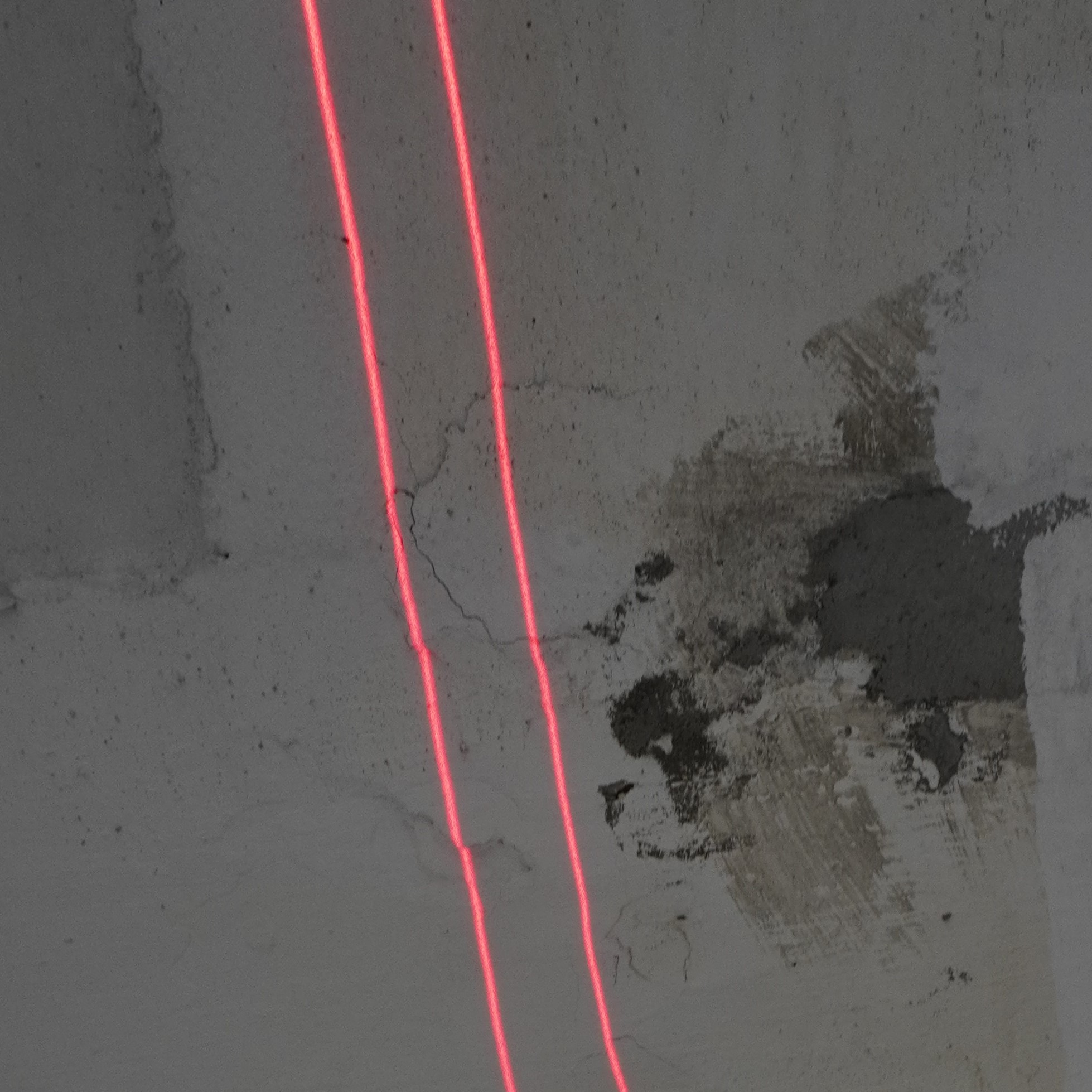 Bulging Detections Object Detection Dataset V1 2024 06 01 4 04pm By