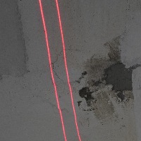 Deng Jiayi - Roboflow Universe