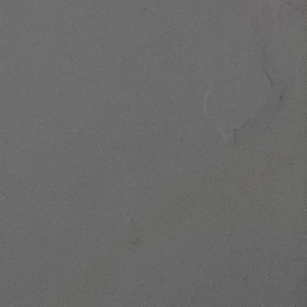 Bulging Detections No Laser Object Detection Dataset By Deng Jiayi