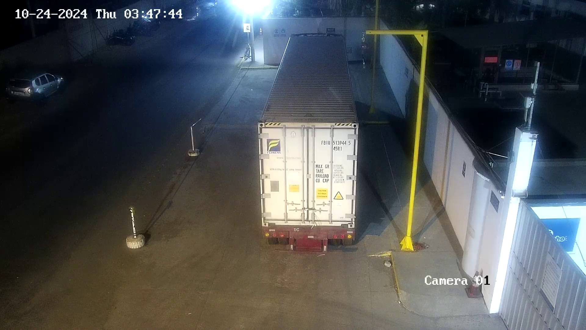 ryp Object Detection Dataset by My IA Projects