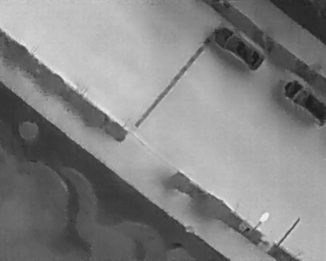 Hit Uav Thermal Object Detection Dataset By Originaipriv2