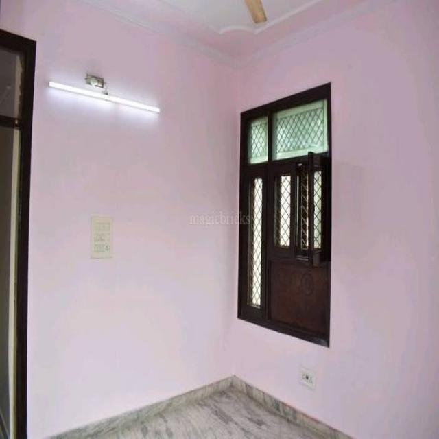 Detecting floor, wall and ceiling with YOLO.OBB Object Detection Dataset by YOLO