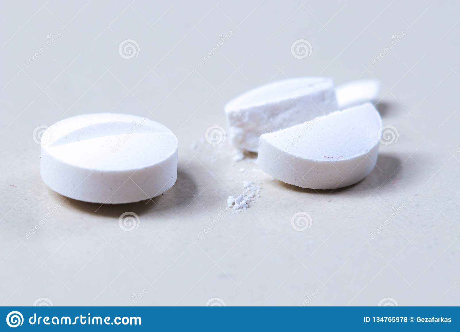 Pill Detection Object Detection Dataset by PRATHYASH J BINU BTech EE ...