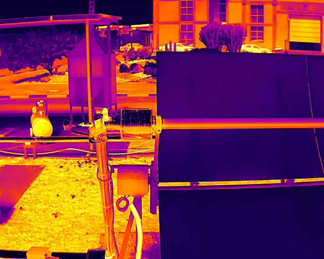 CSP-Detection Instance Segmentation Dataset and Pre-Trained Model by abdou