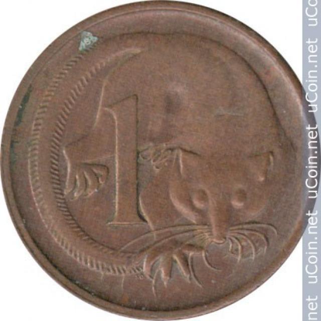 tutorial (tutorial-tpn0b) - Roboflow Universe