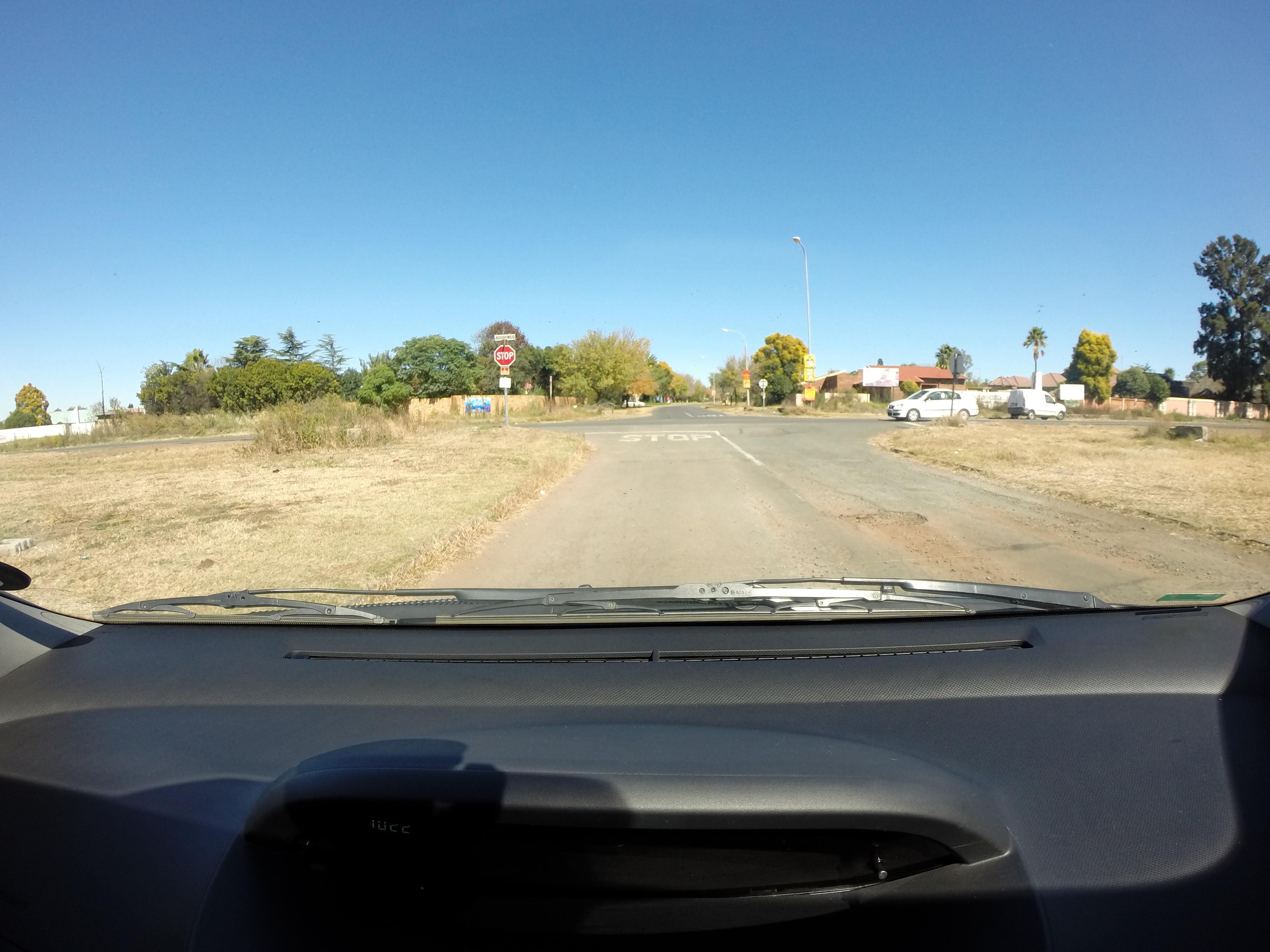 pathole Instance Segmentation Dataset by school