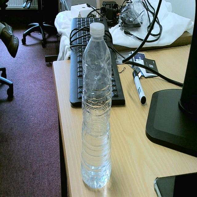 Water Detection Uni Object Detection Dataset And Pre Trained Model By Placement 2023