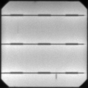 Solar defects Classification Dataset by placement 2023