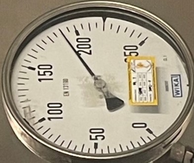 gauge_cropped_all_labels Object Detection Dataset by Analog Gauge Detection