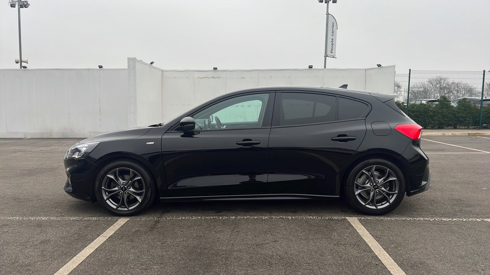 windows-reflection Object Detection Dataset by anil