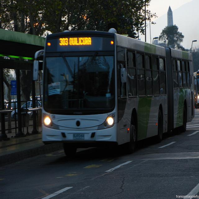 cards Classification Dataset by balaji