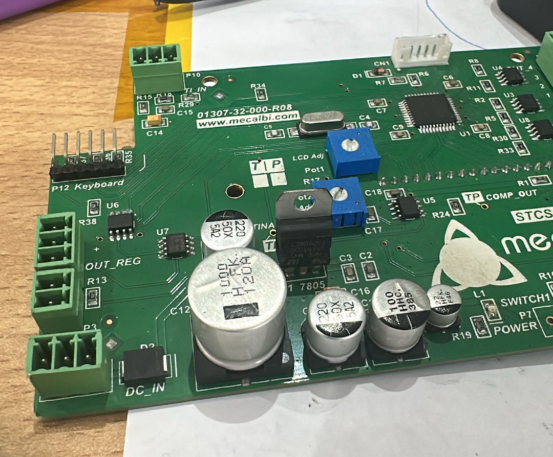 composant CMS Object Detection Dataset and Pre-Trained Model by tay