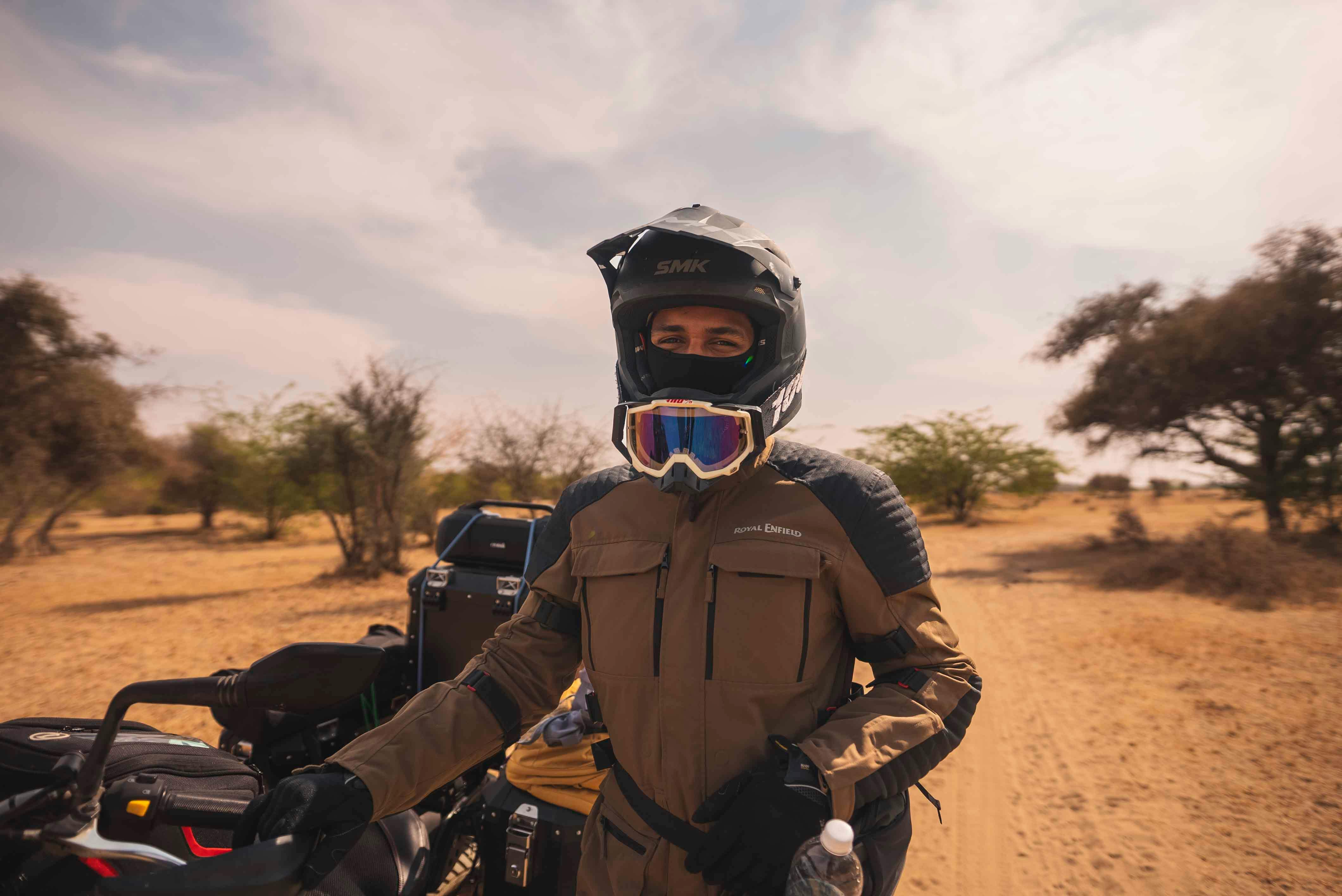 Helmet Detection Object Detection Dataset By Project