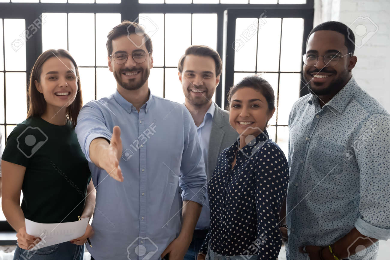 Learn about safety tools Object Detection Dataset and Pre-Trained Model ...