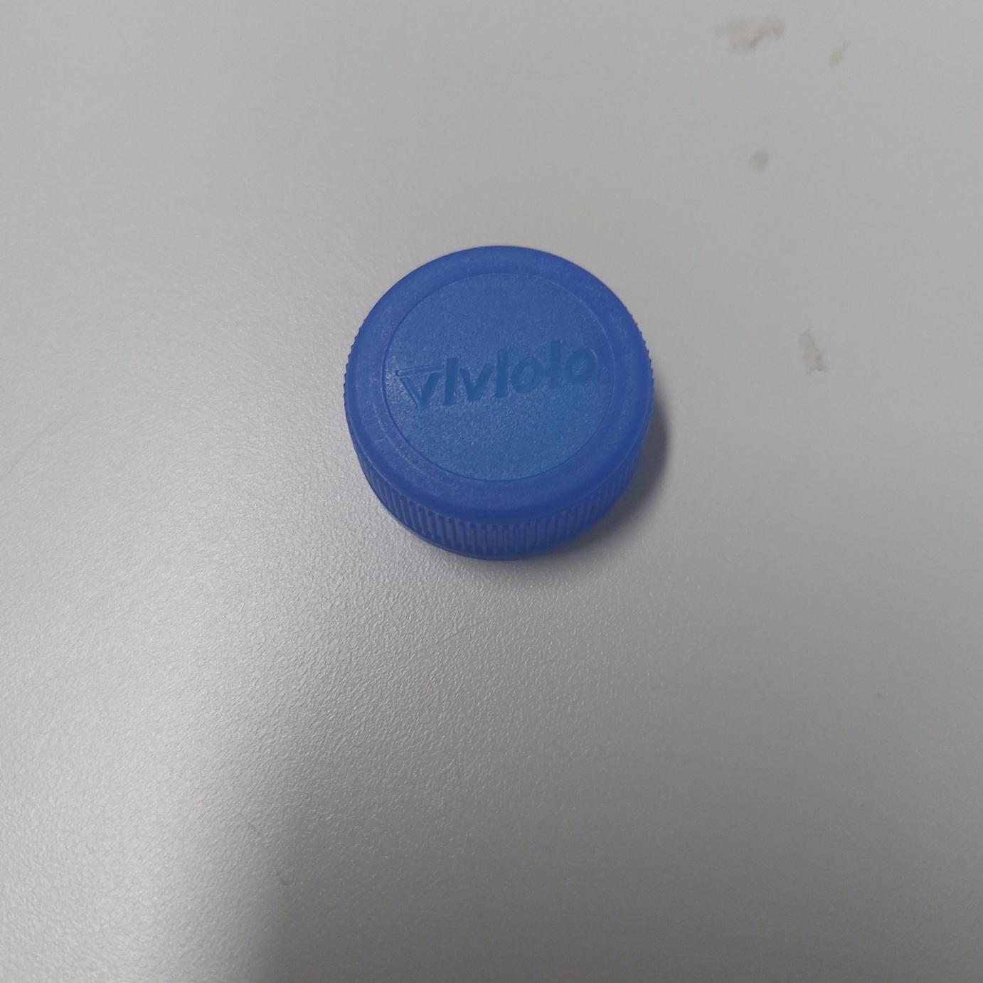 best_bottle_cap Object Detection Model by cbnu