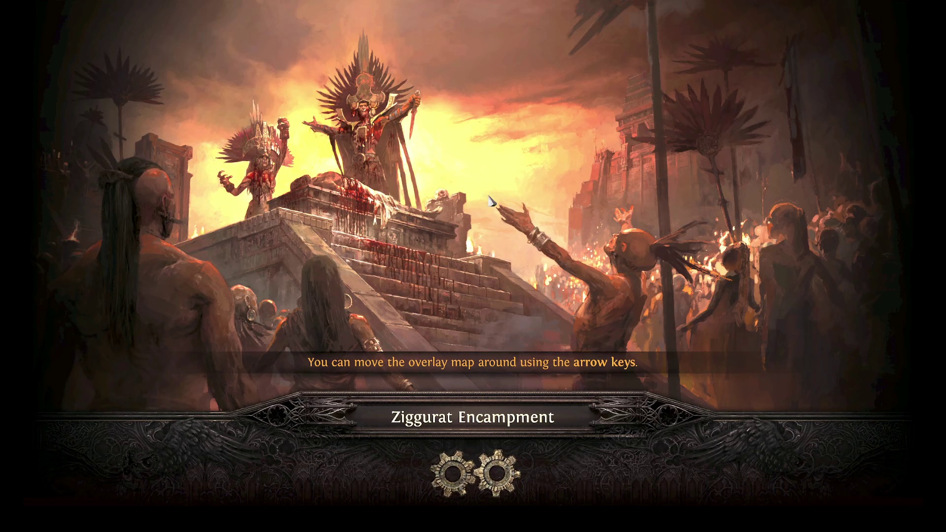 POE2_aggorat Object Detection Dataset by Default
