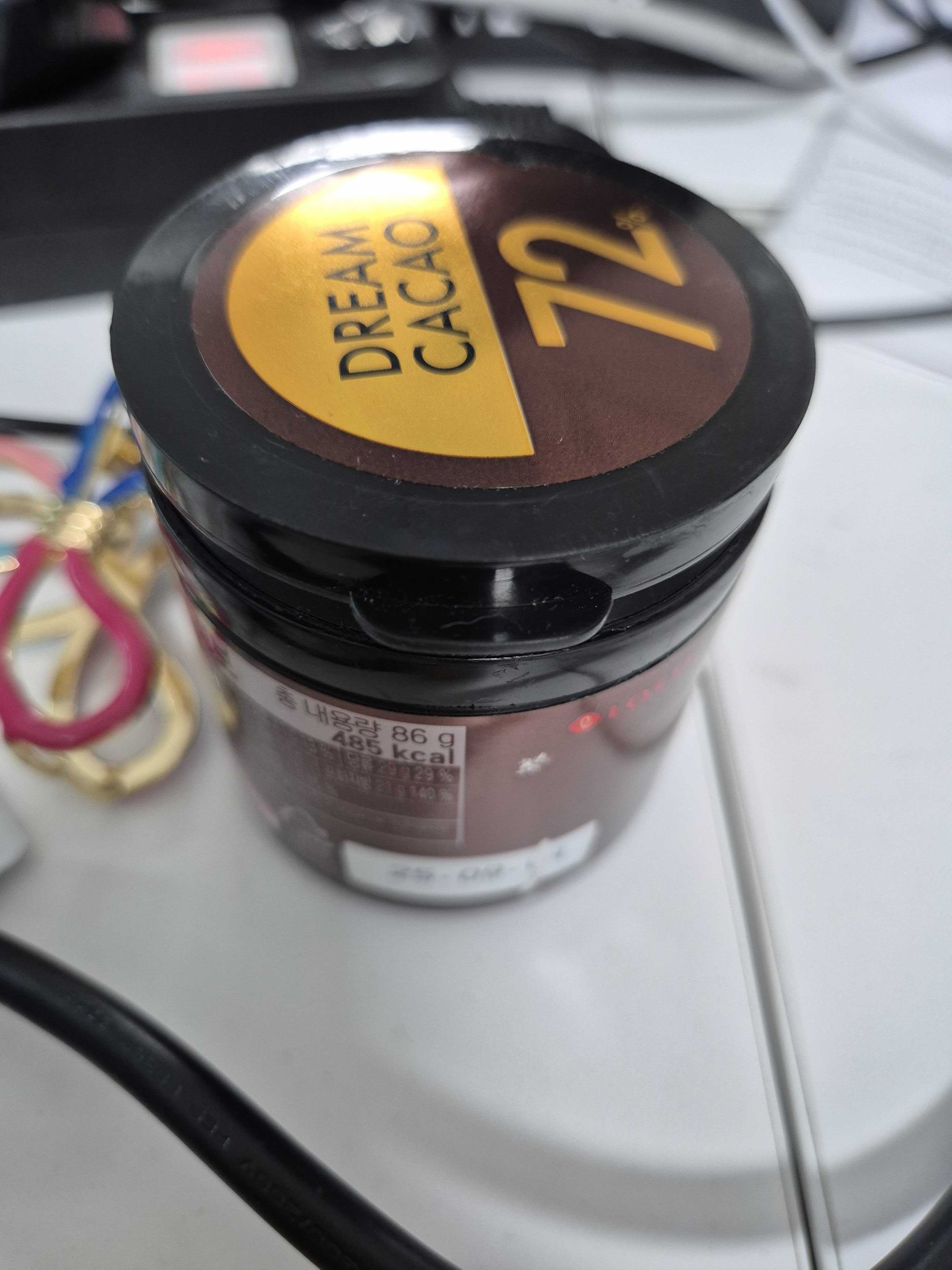 testoran Object Detection Dataset by dlflow