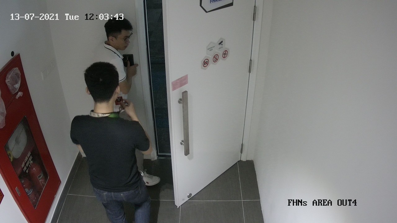 Dataset Val Object Detection Dataset By Ja Na