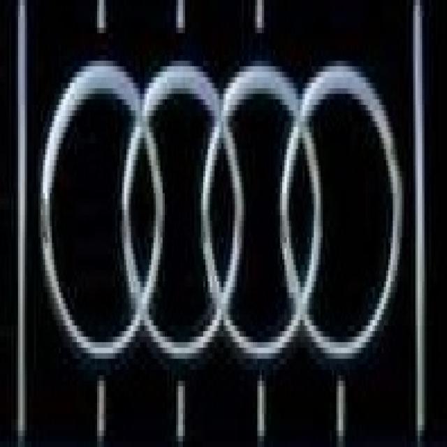 Car Logo Detection Object Detection Dataset by FruitDetection