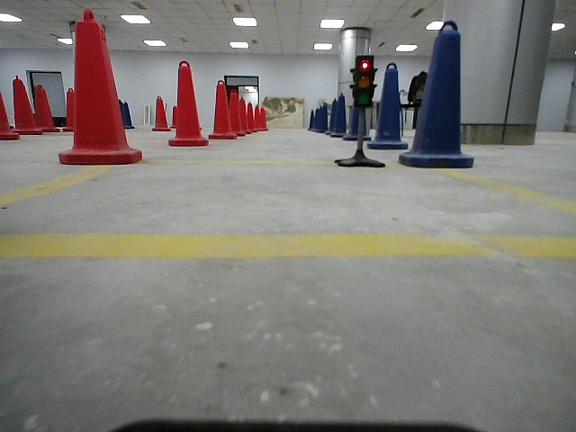 signAB_light_object Object Detection Dataset and Pre-Trained Model by smartcar