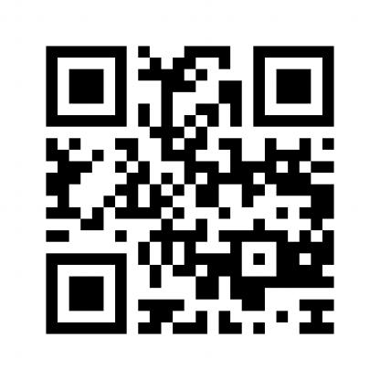 coba Object Detection Model by QR Code