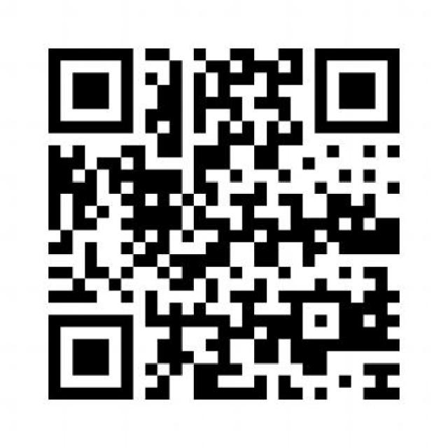 momo Object Detection Dataset and Pre-Trained Model by QR Code