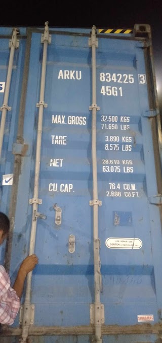 Alphanumeric Object Detection Model By Swift