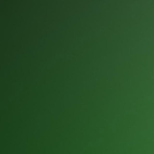 Clothes-Color Recognition Object Detection Dataset by SIC Training