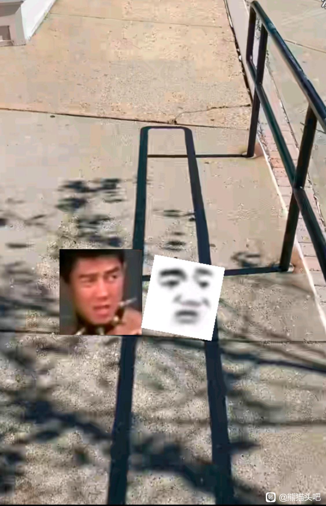 LoongRecongition Object Detection Model by SakuraPuare