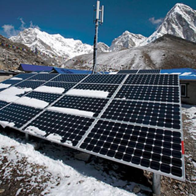 Solar Panel Faulty Dataset Final Object Detection Dataset and Pre ...