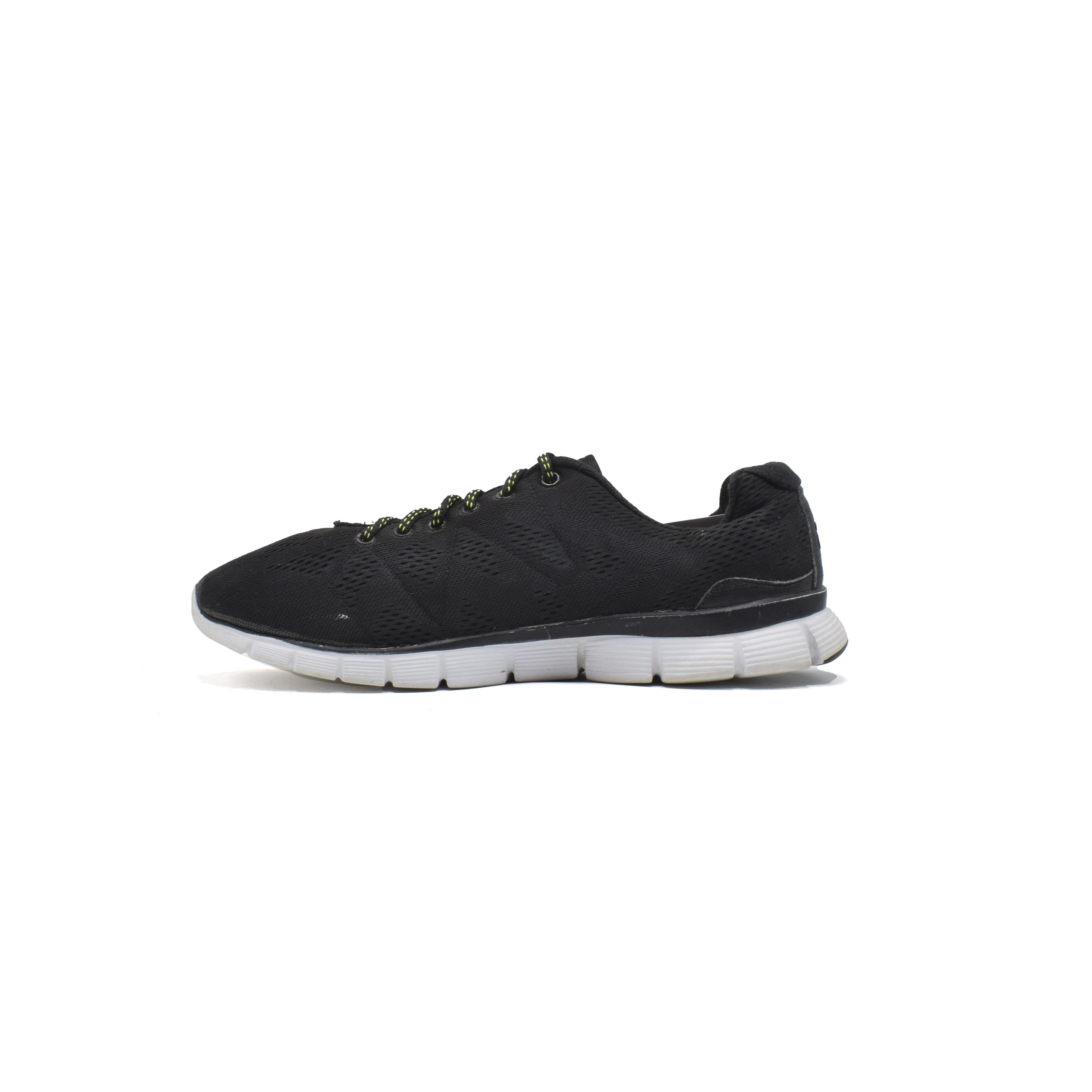 Left Side Object Detection Dataset by muzz