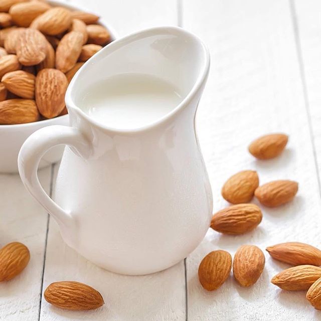 AXYN Robotique - Roboflow Universe